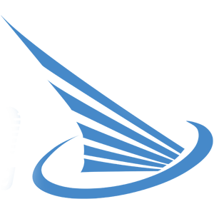 InterNACHI - Northern Worldwide Van Lines